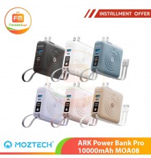 ALL PRODUCTS - TW Forwardmall