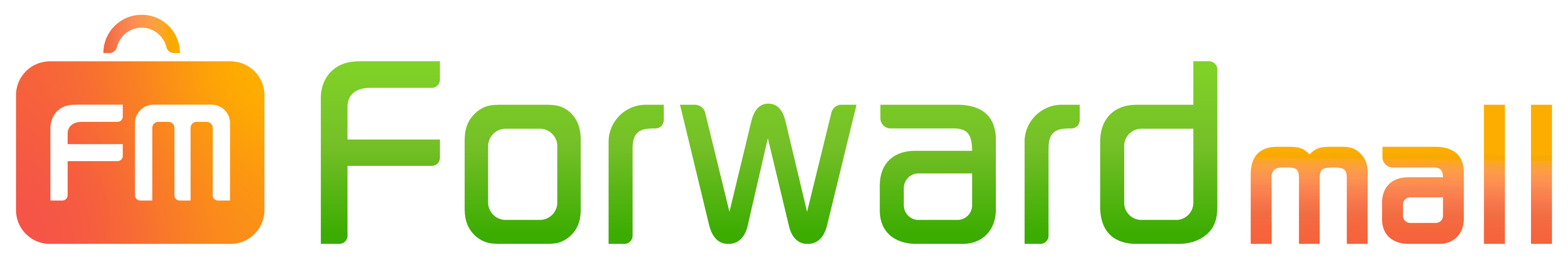 Steam Deck - TW Forwardmall